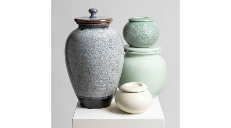 Whole Earth Ceramics – Whole Earth Ceramics